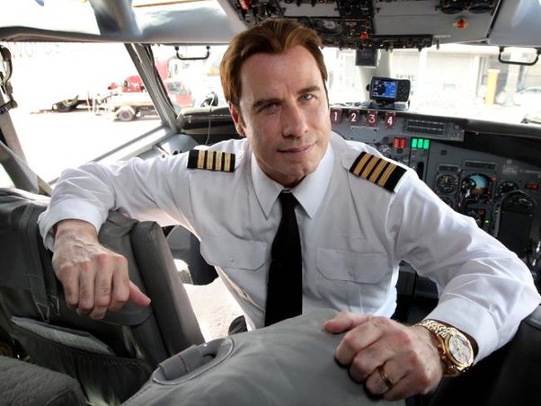 Season 1 Stories – Airspeed Alive Show Bible